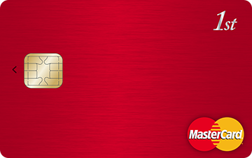 1st TRIPLE 카드 | 카드고릴라