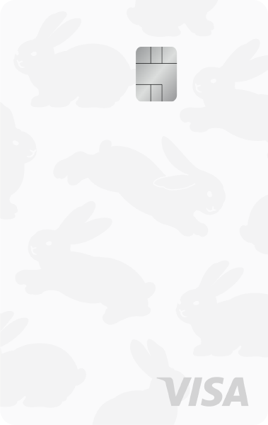 PAYCO 포인트 카드 | 카드고릴라