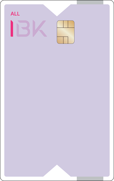 I-ALL | 카드고릴라