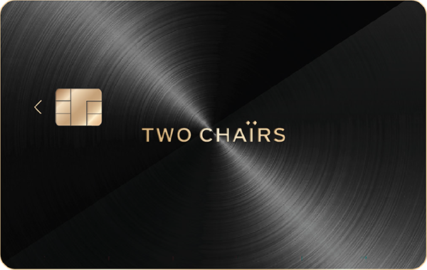 HERITAGE Exclusive | 카드고릴라