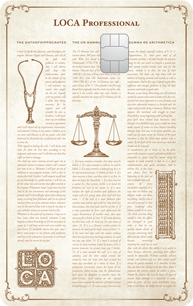 신용카드 할부 초보를 위한 할부 이용법 총정리 (ft.LOCA 나누기) | 카드고릴라