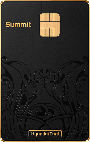 SSG.COM카드 | 카드고릴라