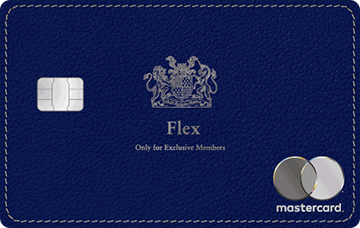 카드고릴라 : 프리미엄