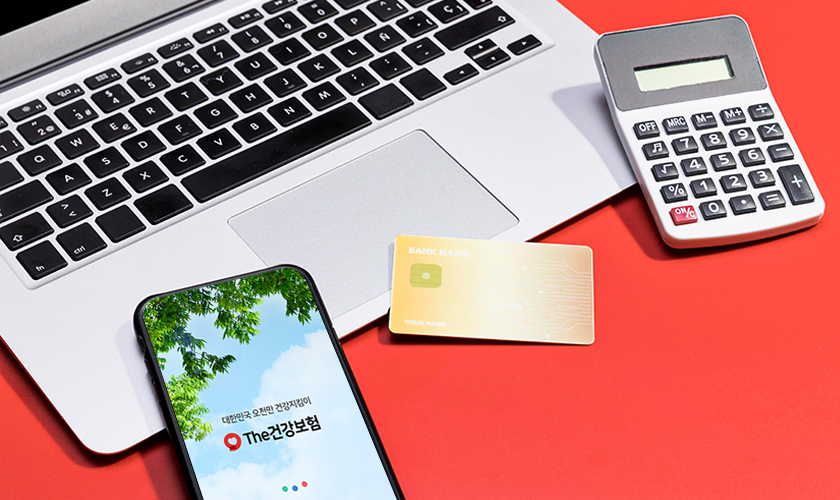 삼성 BIZ iD BENEFIT카드 | 카드고릴라