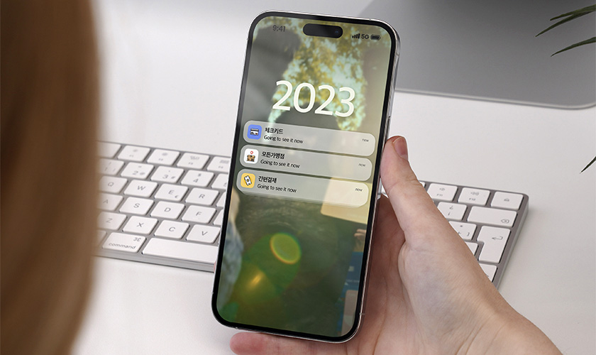 PAYCO 포인트 카드 | 카드고릴라