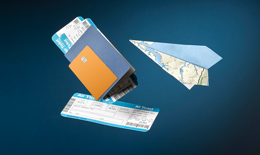 LCC UniMile카드 | 카드고릴라