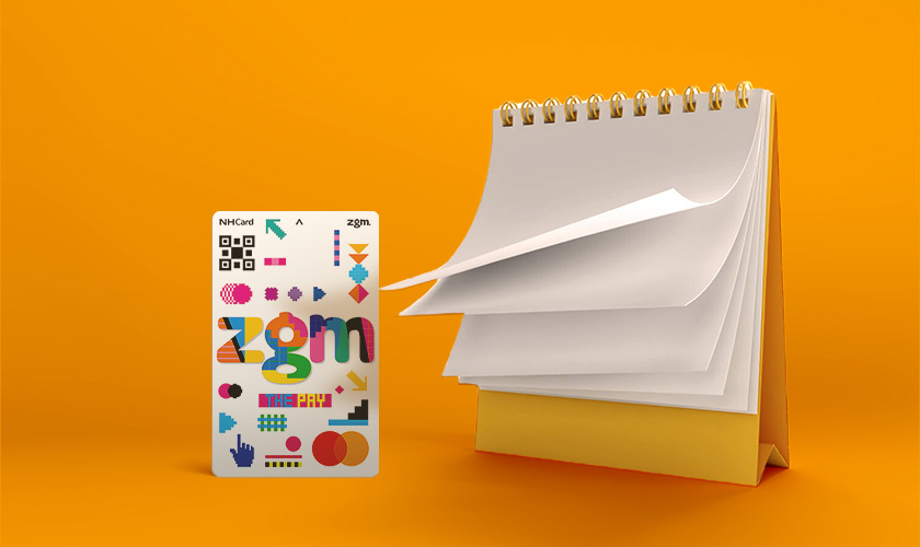 zgm.the pay카드 | 카드고릴라