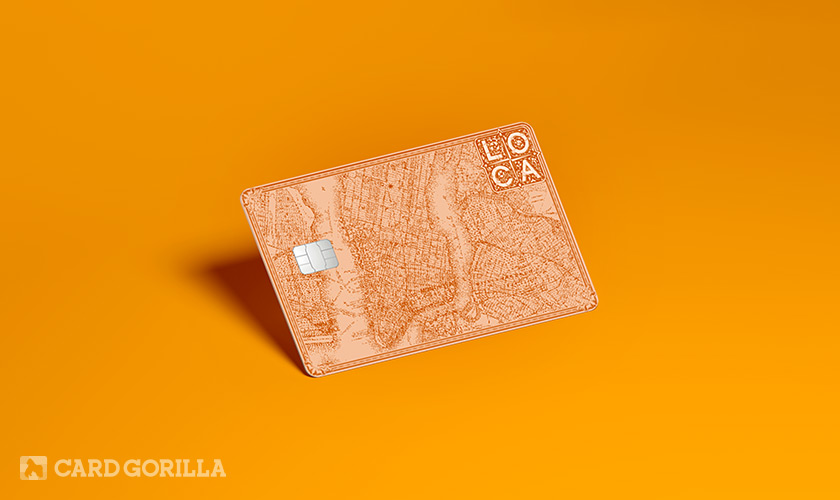 [2025 인기 신용카드 리뷰] 넘버원 아파트 관리비 할인카드, LOCA 365 카드 | 카드고릴라